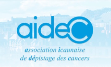 Santé – Liens pratiques